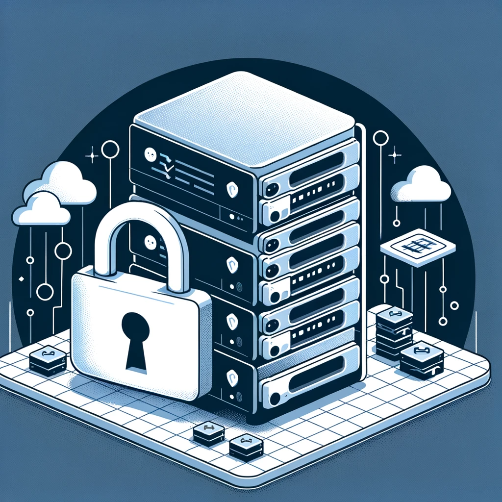 Introduction to SSH security on Linux servers - Blog OuiHeberg